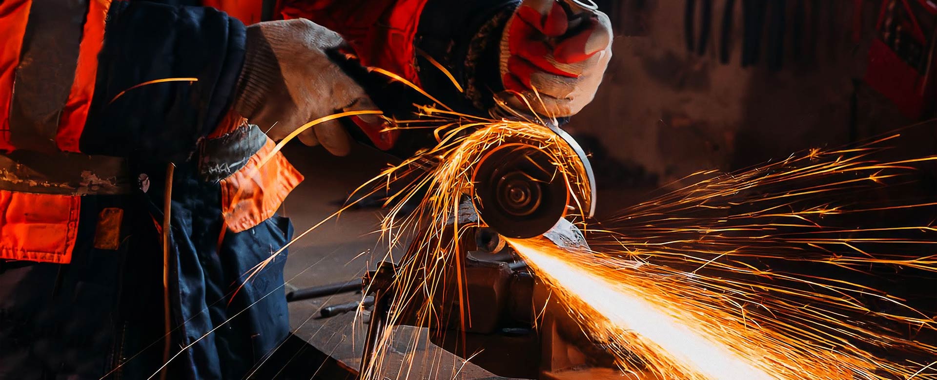 QSQ Outsource – Chartered Quantity Surveyors