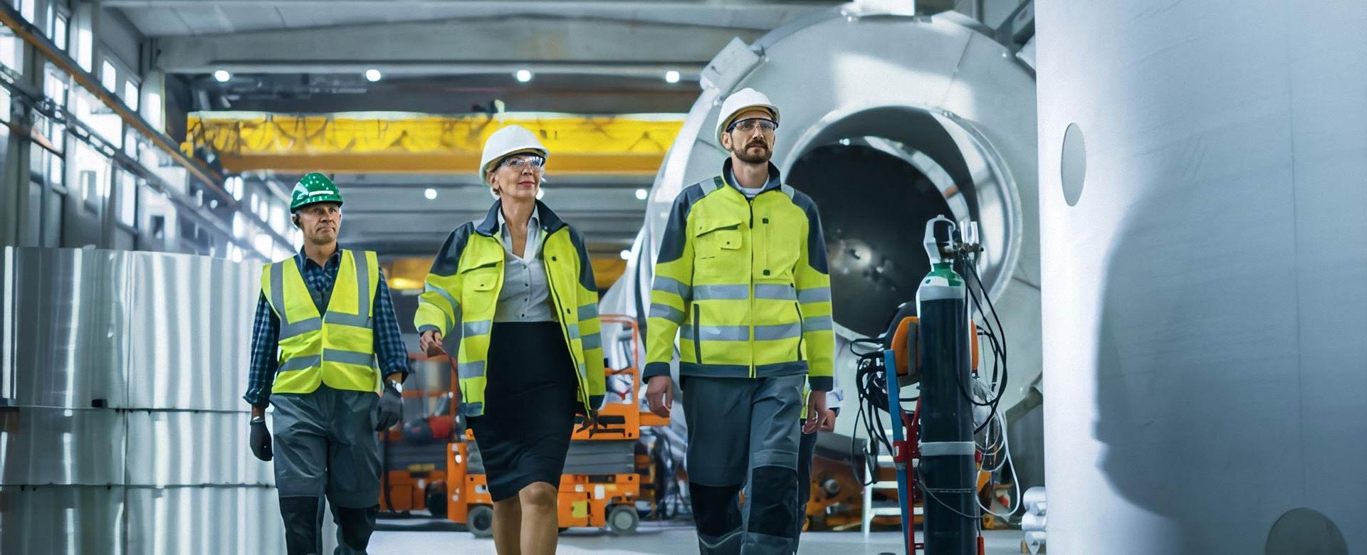 QSQ Outsource – Chartered Quantity Surveyors